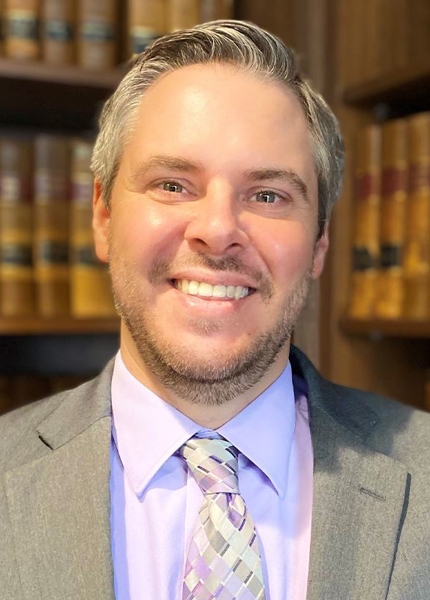 Client Resources | Springfield, MO Attorney